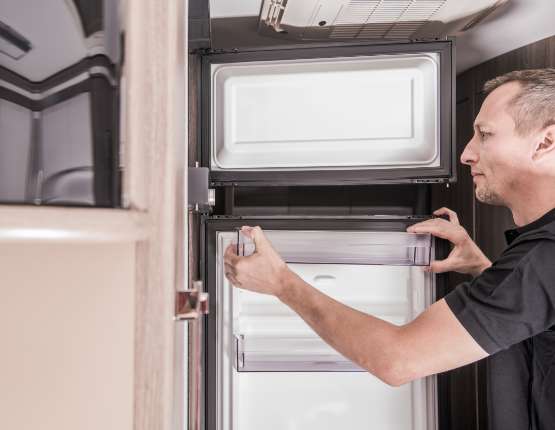 Frigidaire Parts | Purchase Frigidaire Replacement Parts - Repair Clinic