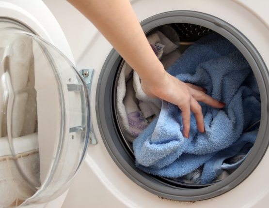 LG Washer Parts | Shop LG Washing Machine Parts & Replacement ...