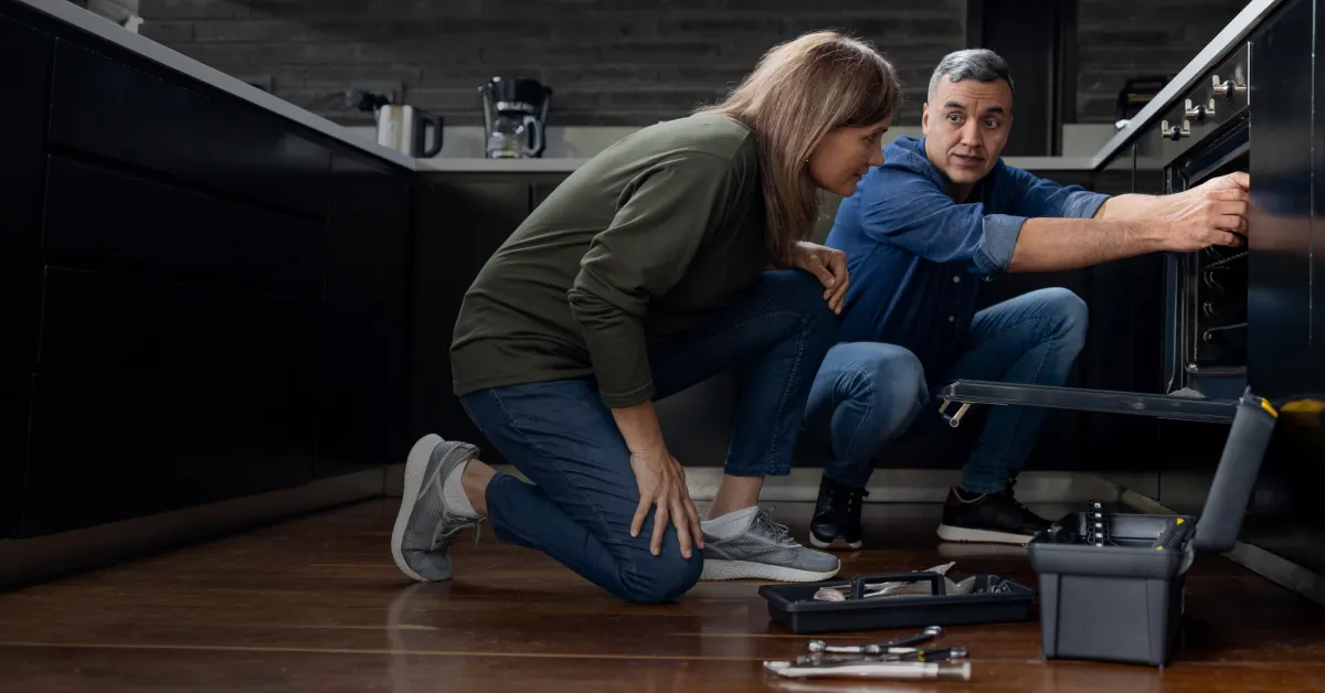 Whirlpool Whirlpool Gold Range/Stove/Oven Leveling Leg Replacement ...