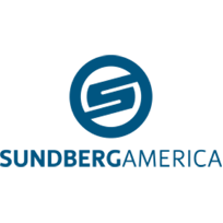 The Repair Clinic Story | Learn More About Our Passion for Repairs