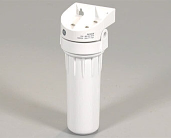 Water Filtration System - Maintenance tips for your water filter ...