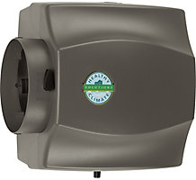 Lennox Humidifier HCWB3-12-1 Parts, Diagrams, Videos & Repair Help ...