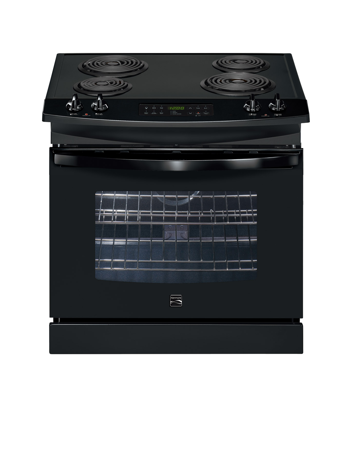 Kenmore Range Stove Oven Model 790 45589901 Parts Repair Help Kenmore Range Stove Oven Model 790 45589901 Parts Repair Help