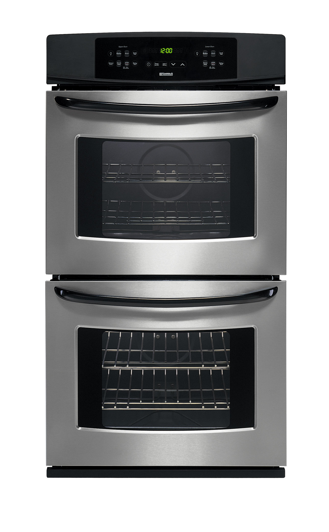 Kenmore Range/Stove/Oven 790.47733408 Parts, Diagrams, Videos & Repair ...