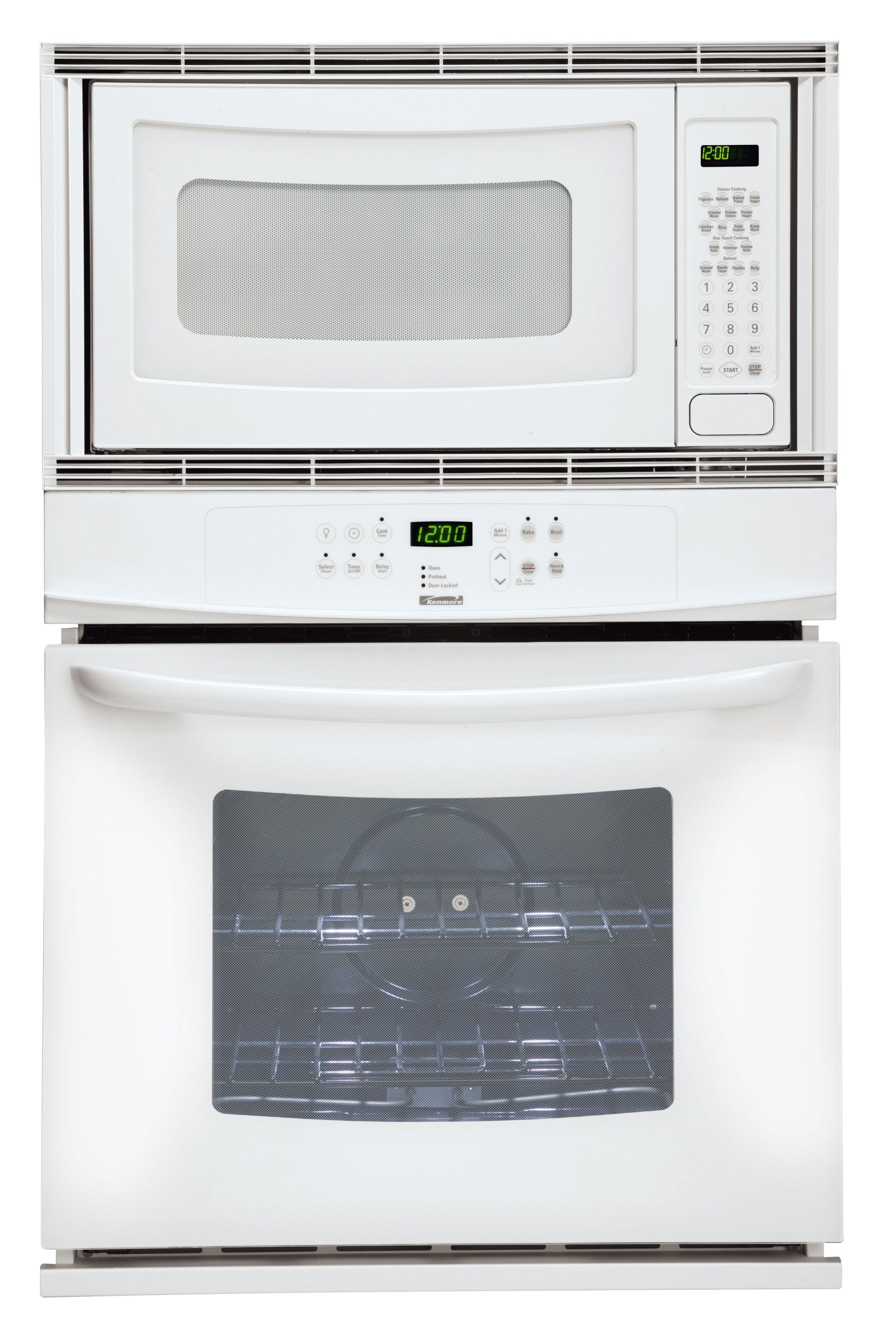 Kenmore Range Stove Oven Model 790 47842400 Parts Repair Help Kenmore Range Stove Oven Model 790 47842400 Parts Repair Help