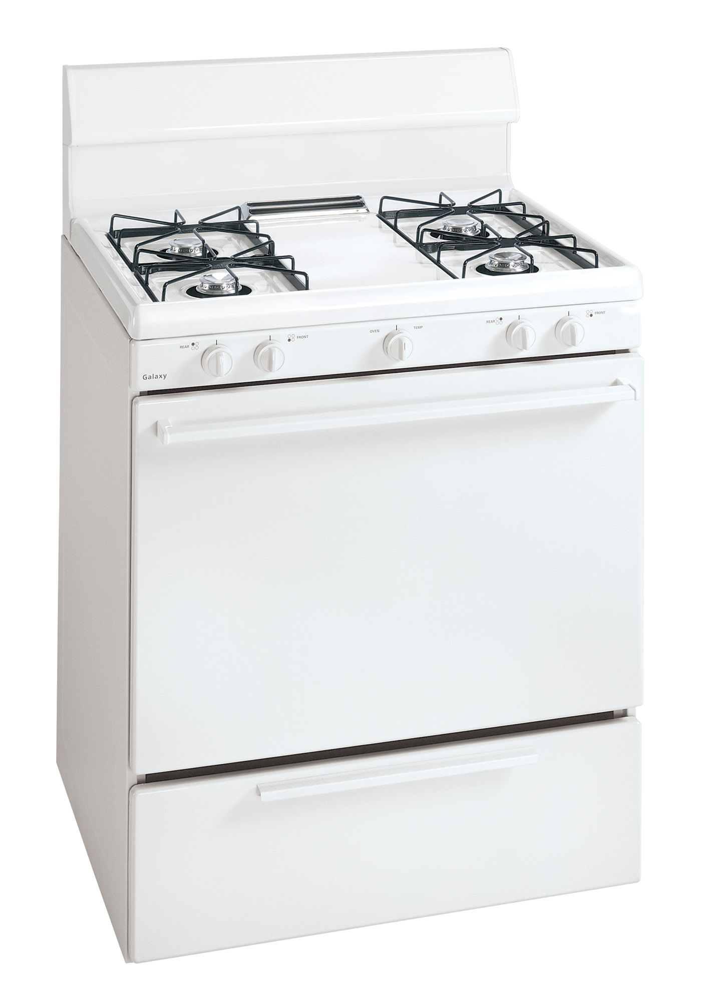 Kenmore Range/Stove/Oven 790.60712902 Parts, Diagrams, Videos & Repair ...