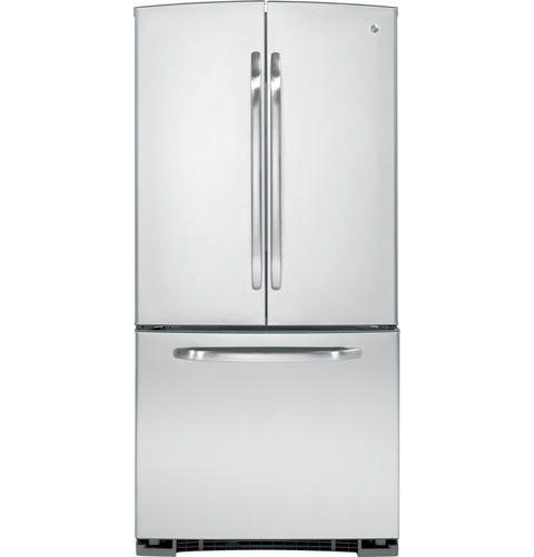 GE Refrigerator GFSS2HCYCSS Parts, Diagrams, Videos & Repair Help ...