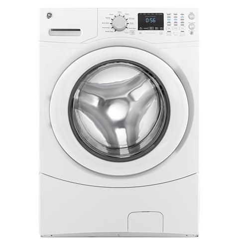 GE Washing Machine GFWN1600J1WW Parts, Diagrams, Videos & Repair Help ...