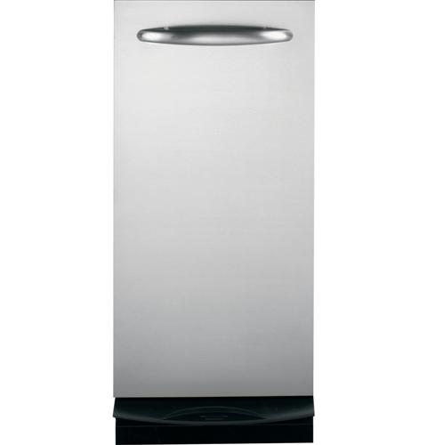 GE Trash Compactor GCG1580R0SS Parts, Diagrams, Videos & Repair Help ...