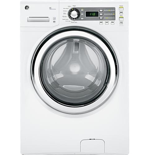 GE Washing Machine: Model GFWS1500D1WW Parts & Repair Help | Repair Clinic