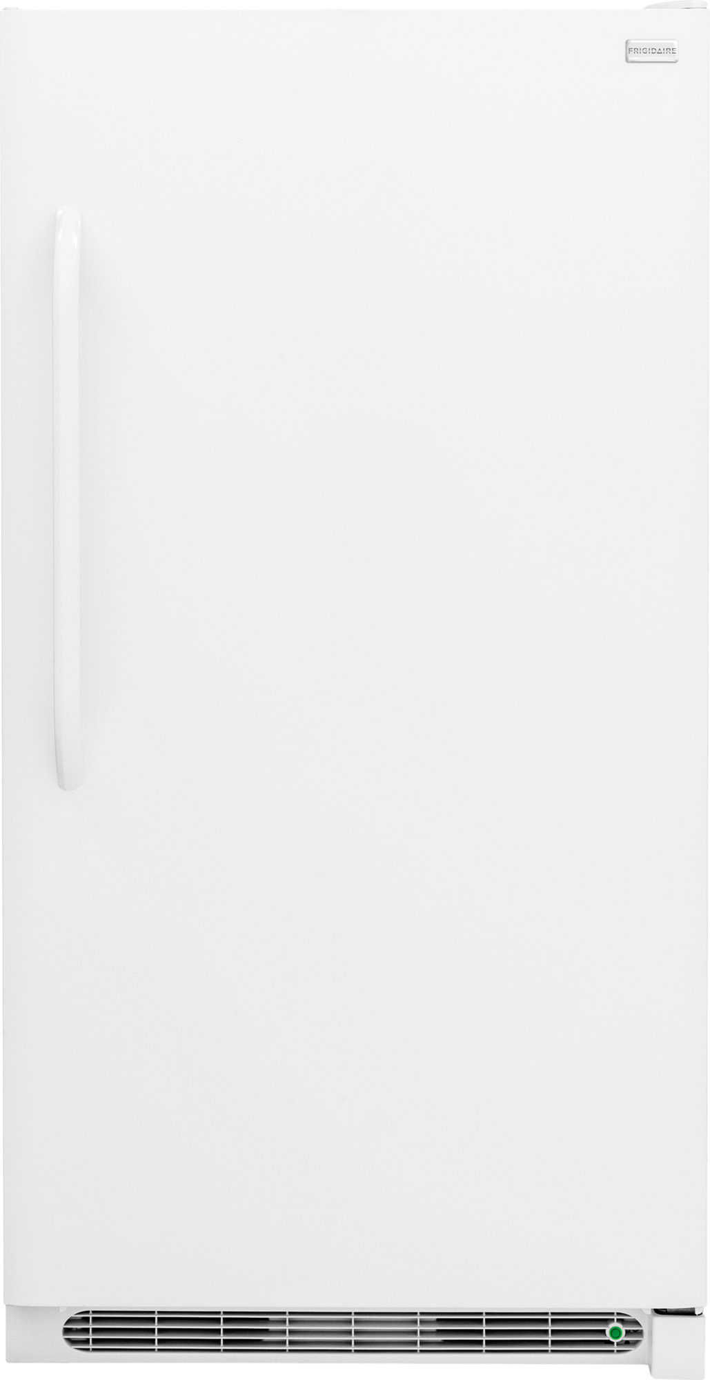 Frigidaire Freezer: Model FFFU17M1QWA Parts & Repair Help | Repair Clinic