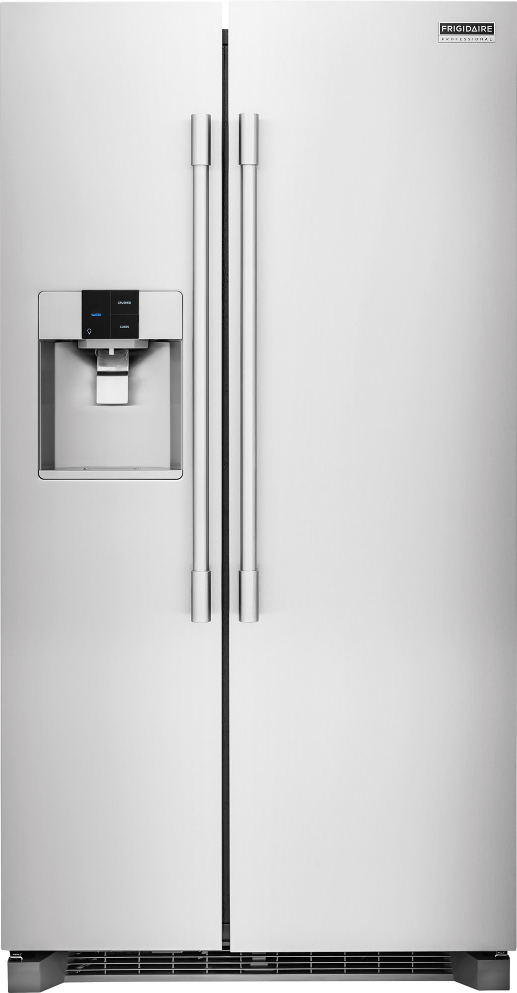 Frigidaire Refrigerator: Model FPSS2677RF1 Parts & Repair Help | Repair ...
