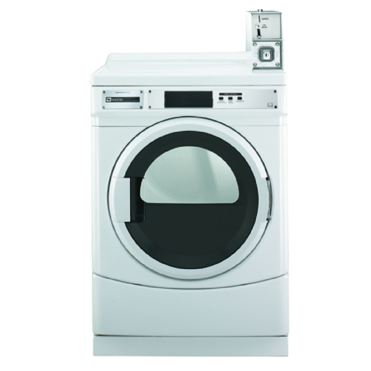 Maytag Dryer MDE25PDAYW1 Parts, Diagrams, Videos & Repair Help - Repair ...