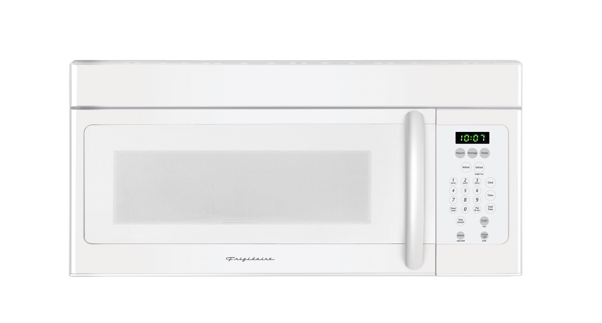 Frigidaire Microwave FMV152KWA Parts, Diagrams, Videos & Repair Help ...