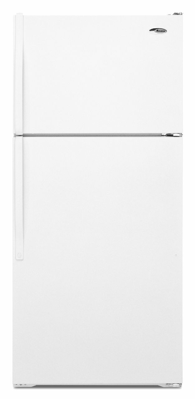 Amana Refrigerator: Model A6TXNWFXW00 Parts & Repair Help | Repair Clinic