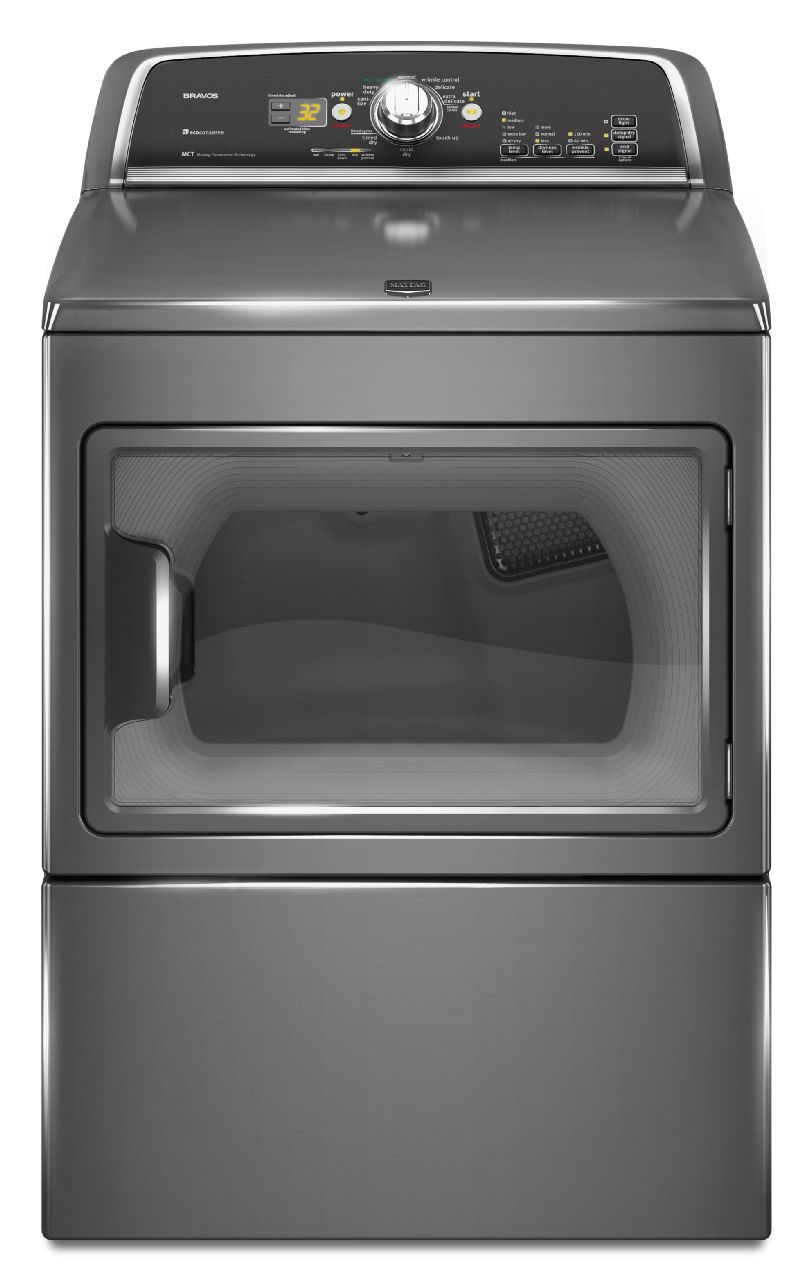 Maytag Dryer Model YMEDX700AG0 Parts Repair Help Repair Clinic maytag-dryer-model-ymedx700ag0-parts-repair-help-repair-clinic
