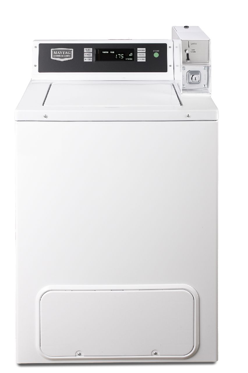 Maytag Washing Machine: Model MVW18PDAWW0 Parts & Repair Help | Repair ...