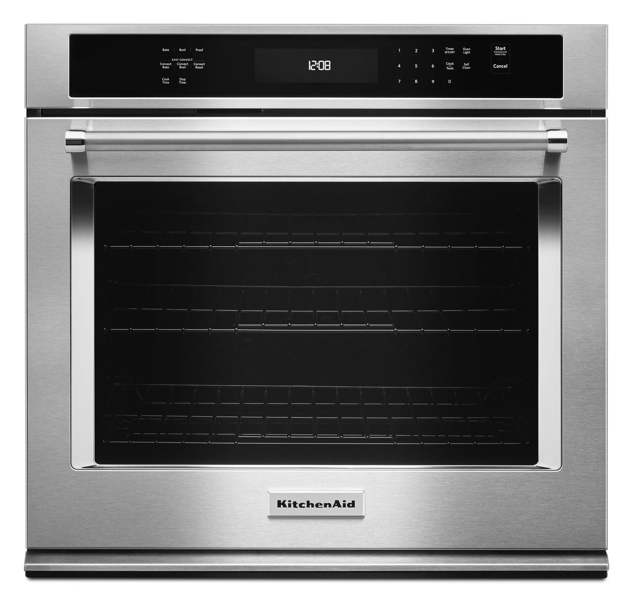 KitchenAid Range Stove Oven Model KOSE500ESS00 Parts Repair Help KitchenAid Range Stove Oven Model KOSE500ESS00 Parts Repair Help