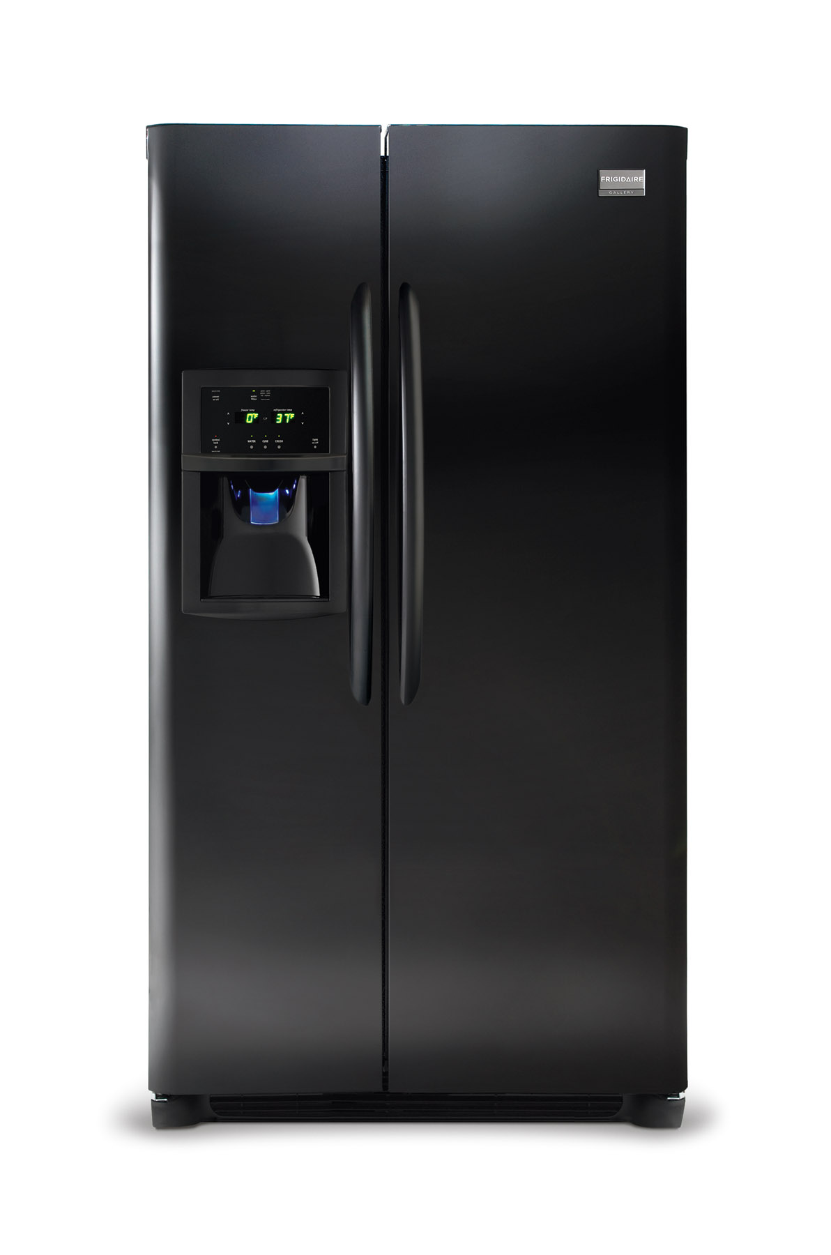 Frigidaire Refrigerator FGHC2334KE0 Parts, Diagrams, Videos & Repair ...