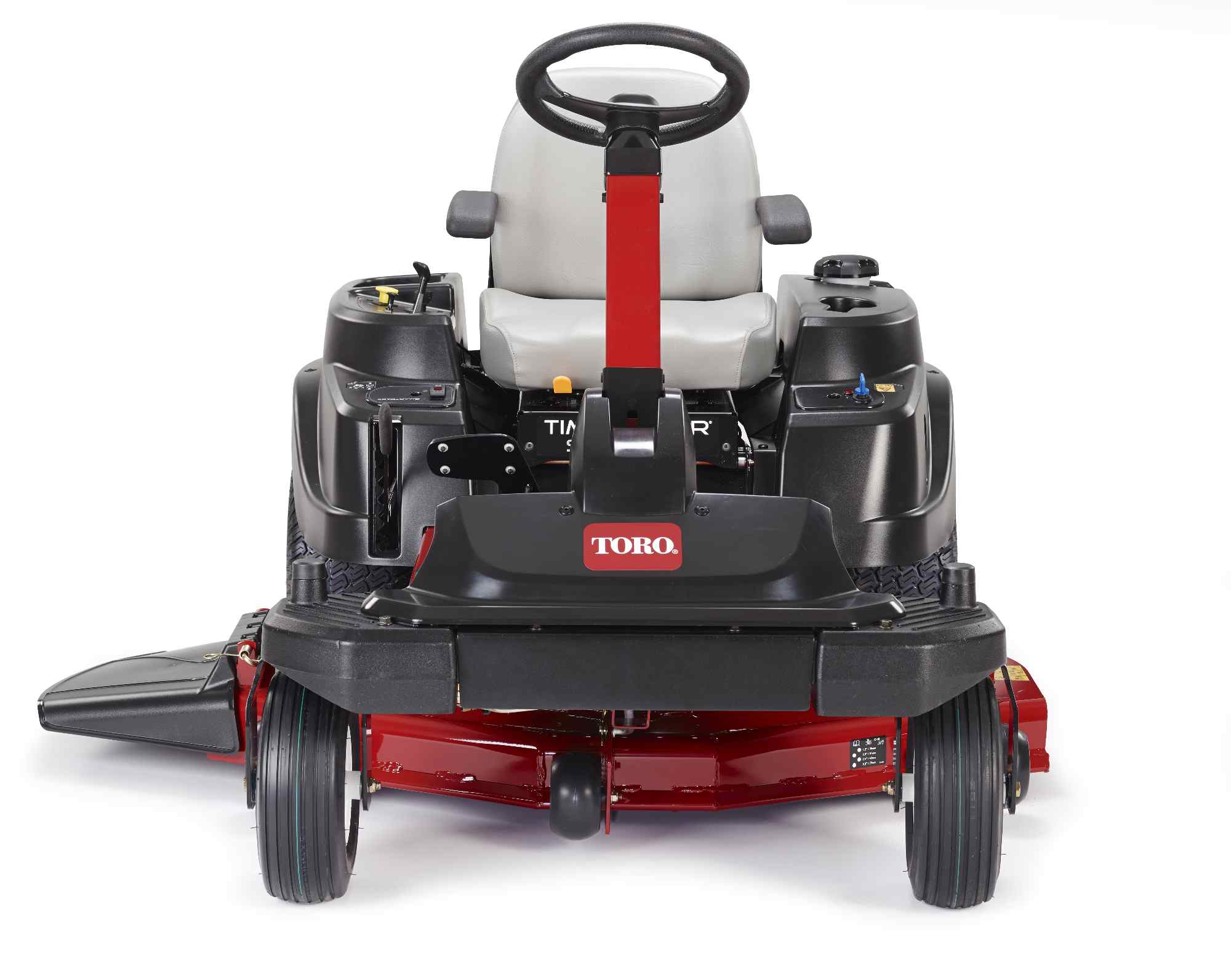 Toro Lawn Mower 74797/Serial: 315000001-315999999/2015 Parts, Diagrams ...