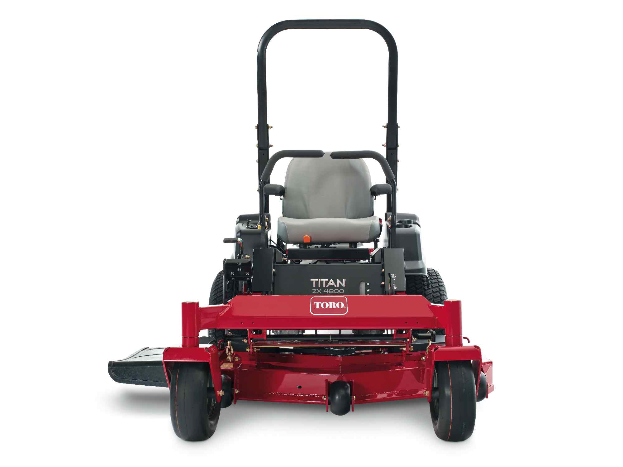 Toro Lawn Mower 74861/Serial: 315000001-315999999/2015 Parts, Diagrams ...