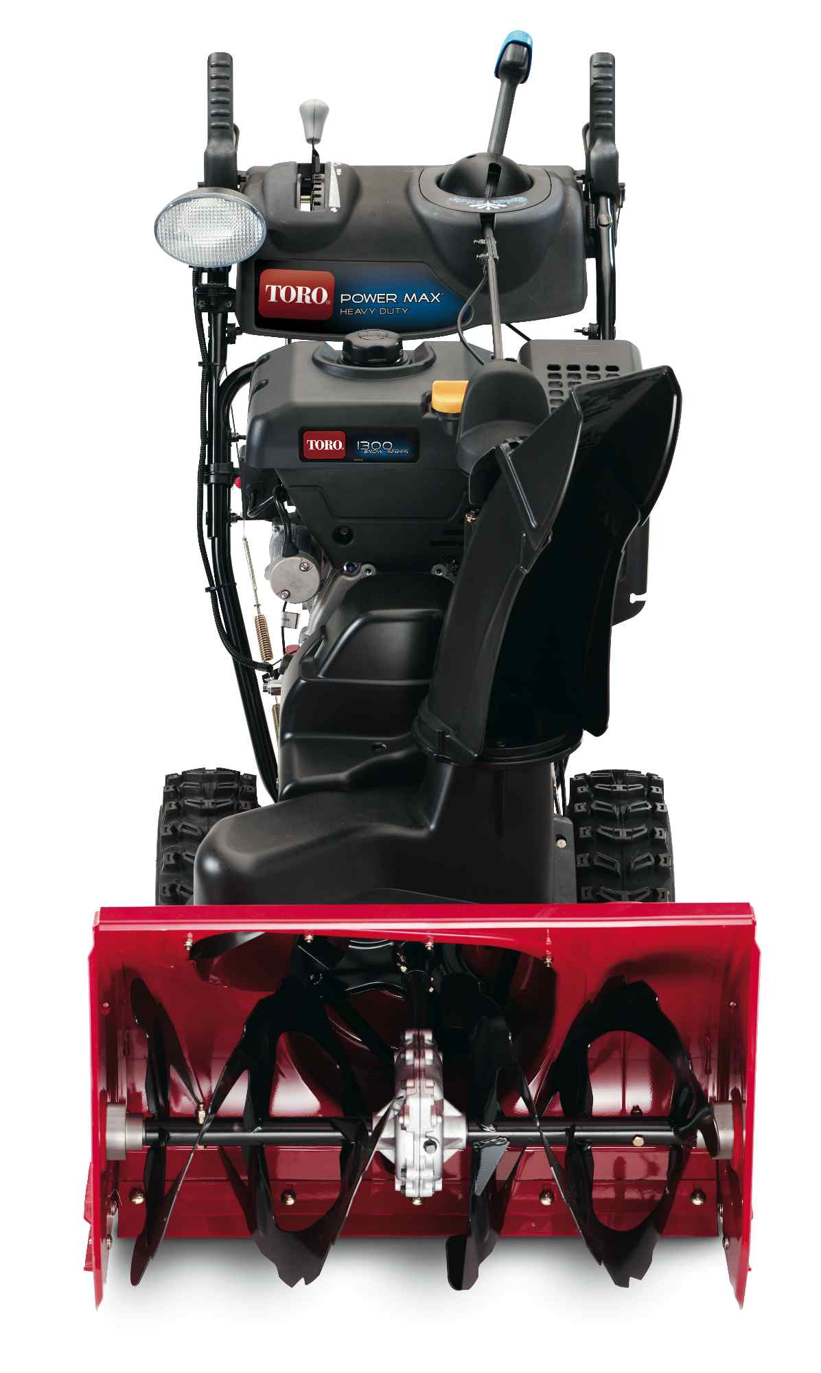 Toro Snowblower 38805/Serial: 316000001-316999999/2016 Parts, Diagrams ...