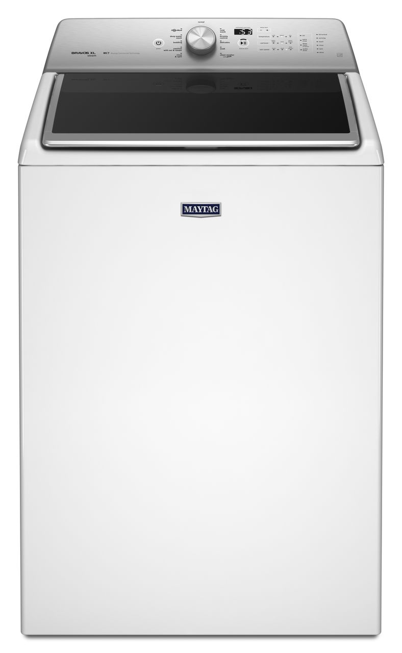 Maytag Washing Machine: Model MVWB855DW2 Parts & Repair Help | Repair ...