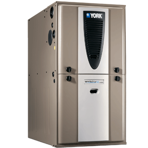 York Furnace YP9C080B12MP12C Parts, Diagrams, Videos & Repair Help ...